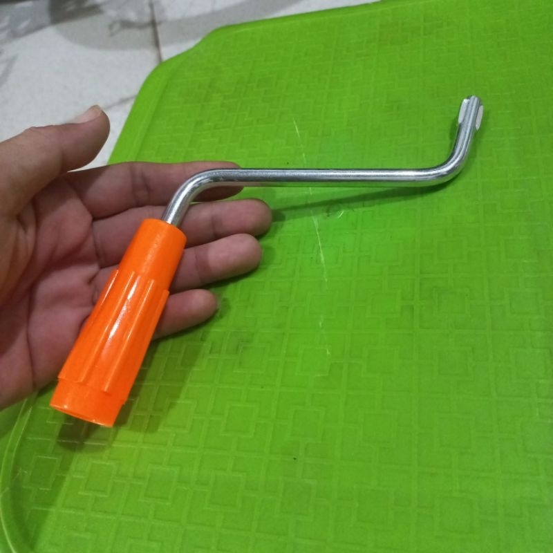 Jual Engkol gilingan Molen | Shopee Indonesia