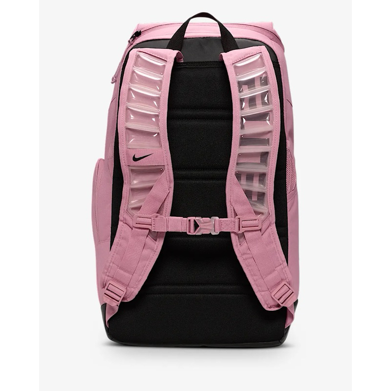 Jual Tas Basket Nike Elite Backpack 100% Original Authentic | Shopee ...