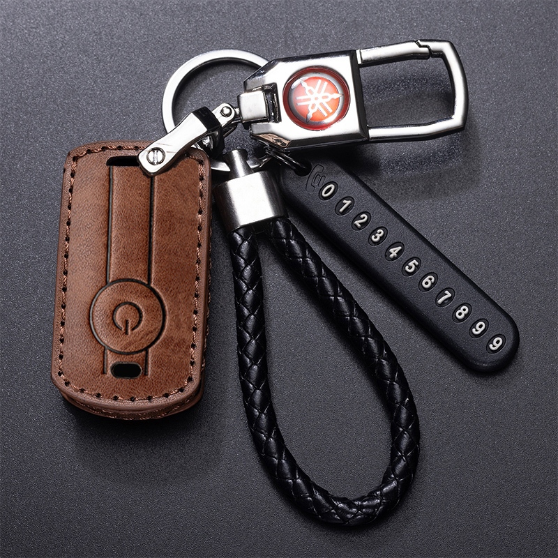 Jual Gantungan Kunci Motor Yamaha Nmax neo s xmax nmax turbo 2024 2025 ...