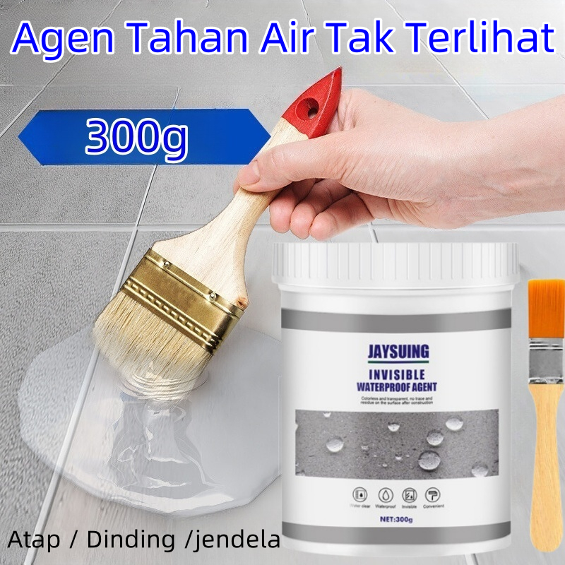 Jual Lem anti bocor super kuat penambal bocor dan rembesan lem ...