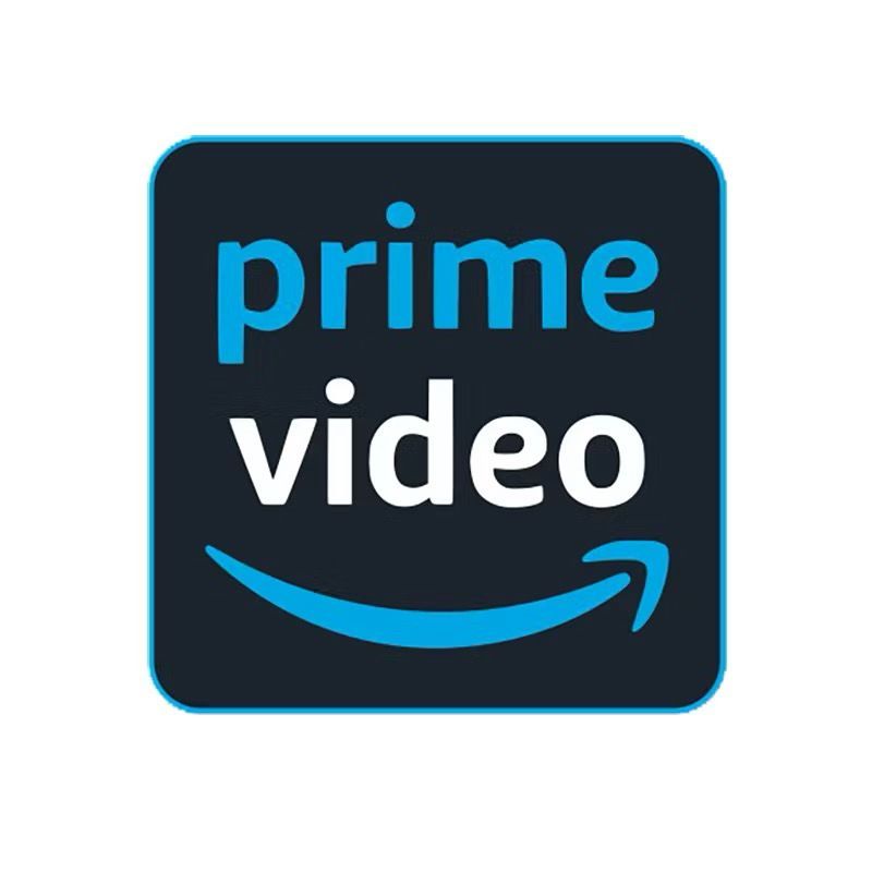 Jual AMAZON PRIME ANTI SCREEN LIMIT PRIVATE PREMIUM 1 BULAN, TANPA LAG ...