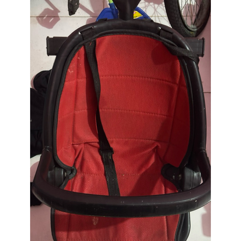 Jual stroler | Shopee Indonesia