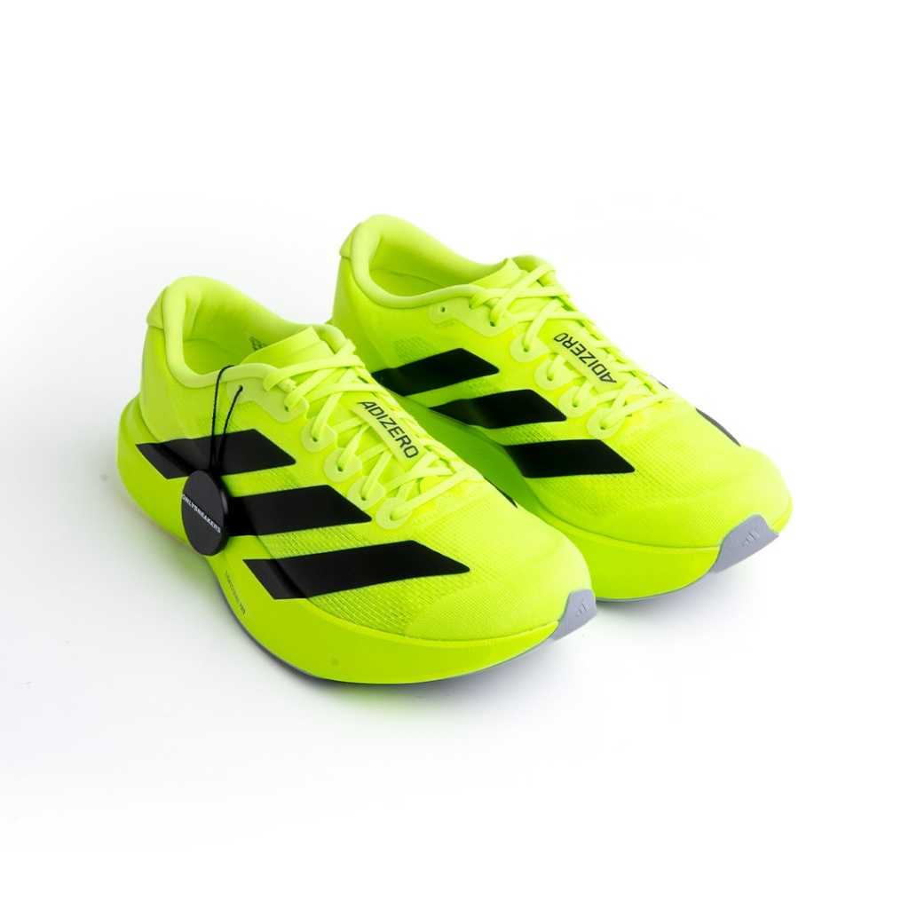 Jual ADIZERO EVO SL LUCID LEMON | Shopee Indonesia
