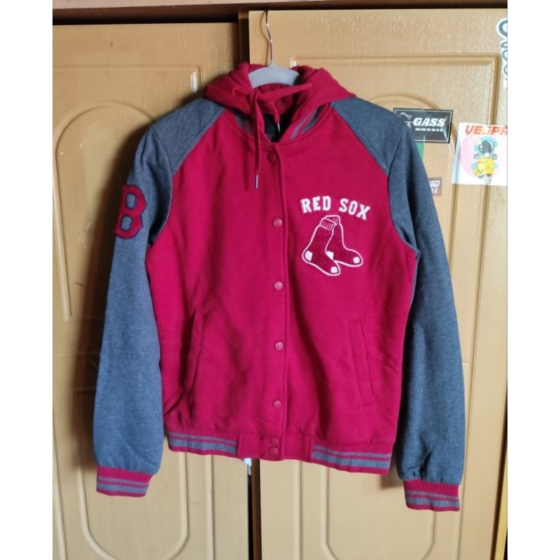 Jual Varsity baseball | Shopee Indonesia