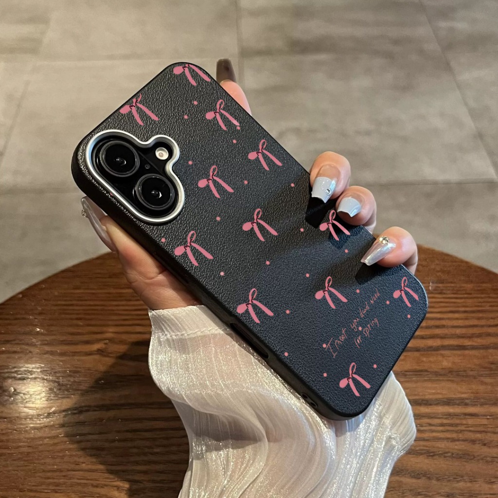 Jual Case For Samsung A07 A03S A02S A03 CORE A04 A04E M04 F04 A04S A13 A05 A05S A06 A06 A10 M10 ...