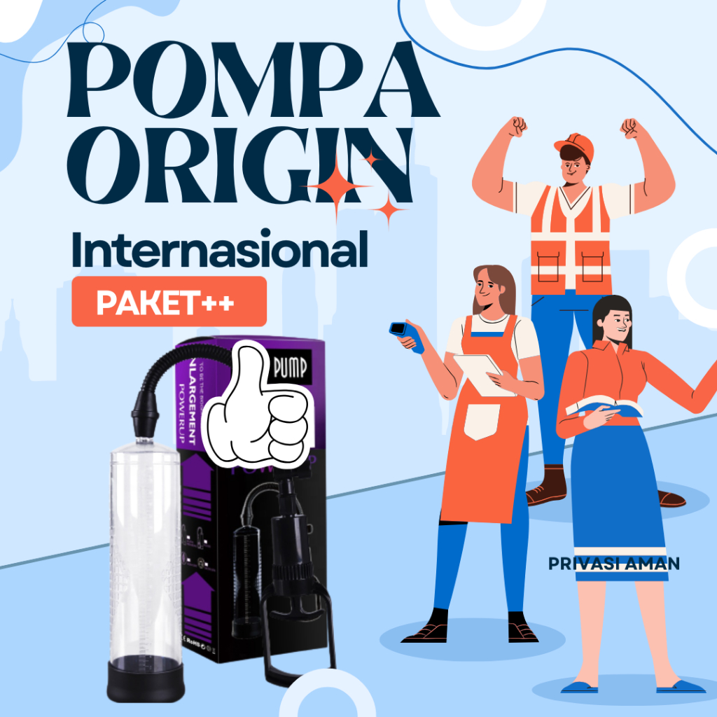 Jual MODUL POMPA ABS VACUUM CLEANER ORIGINAL | Shopee Indonesia