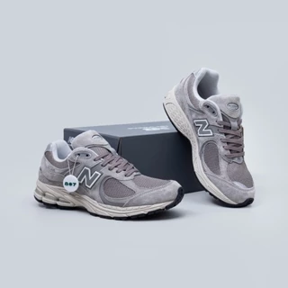 Jual New Balance 2002R Terlengkap & Harga Terbaru Oktober 2025 | Shopee ...