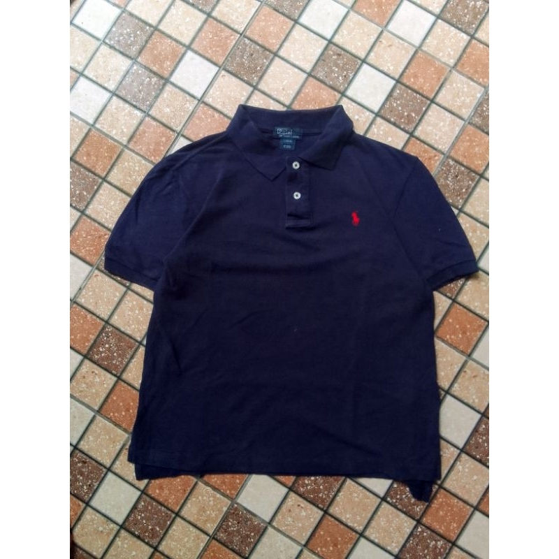 Jual polo RL | Shopee Indonesia