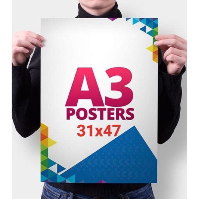 Jual Cetak foto A3+ | Shopee Indonesia
