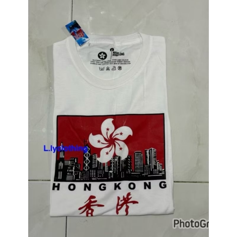 Jual Negara Bendera Warna Pink Terlengkap & Harga Terbaru Juni 2026 ...