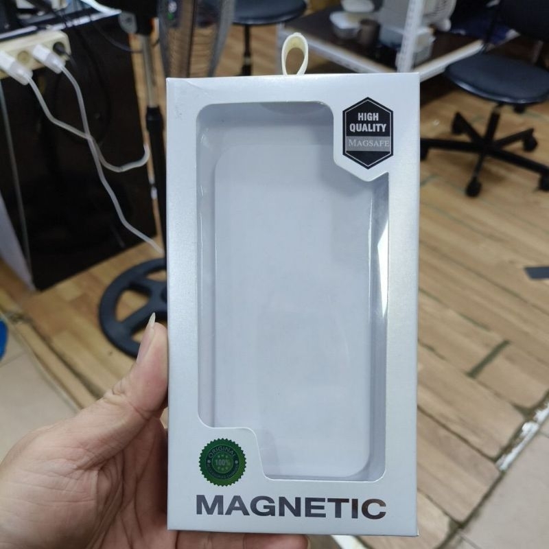 Jual packing accesories handphone | Shopee Indonesia