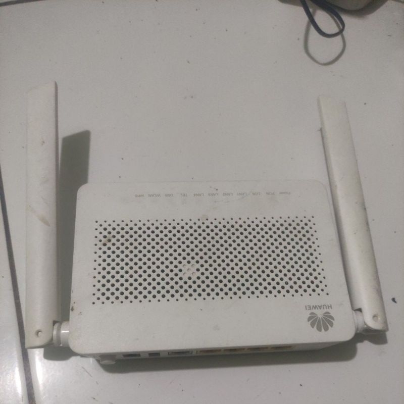 Jual gpon huawei hg8145v5 5v5 | Shopee Indonesia