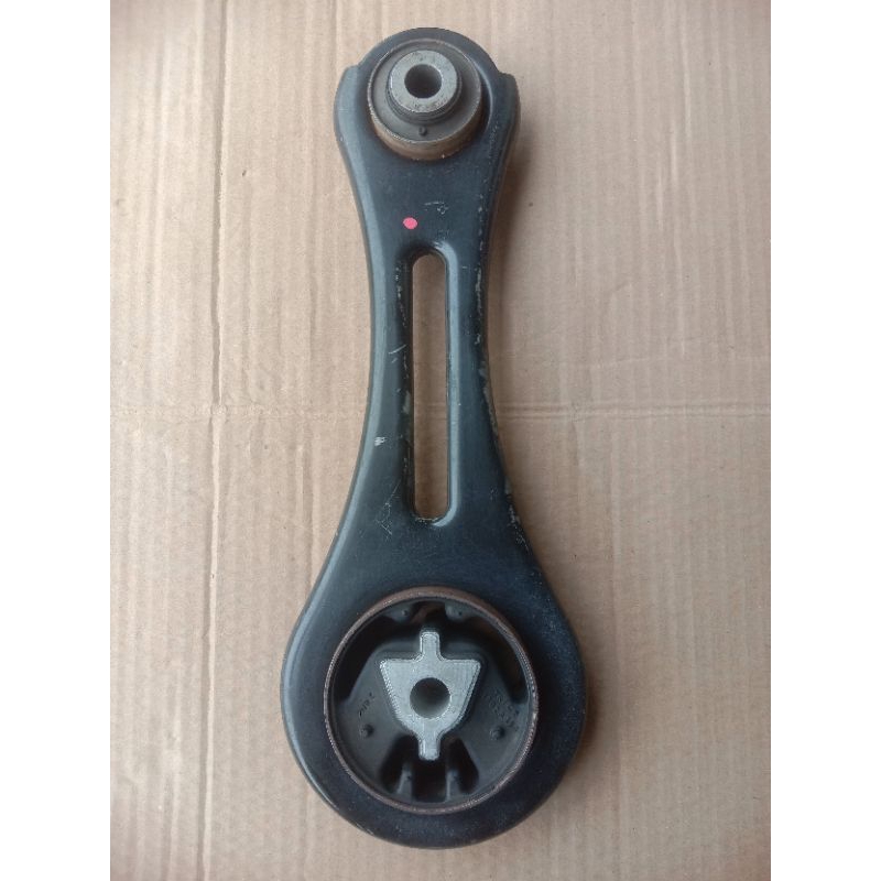 Jual ENGINE MOUNTING BELAKANG NEW NISSAN LIVINA/MITSUBISHI XPANDER ...