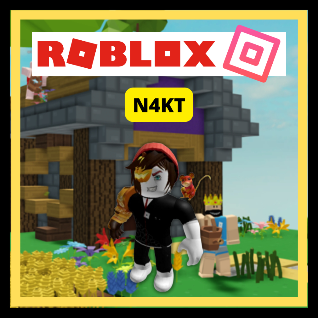 Jual Seeds Islands / Island / Roblox | Shopee Indonesia