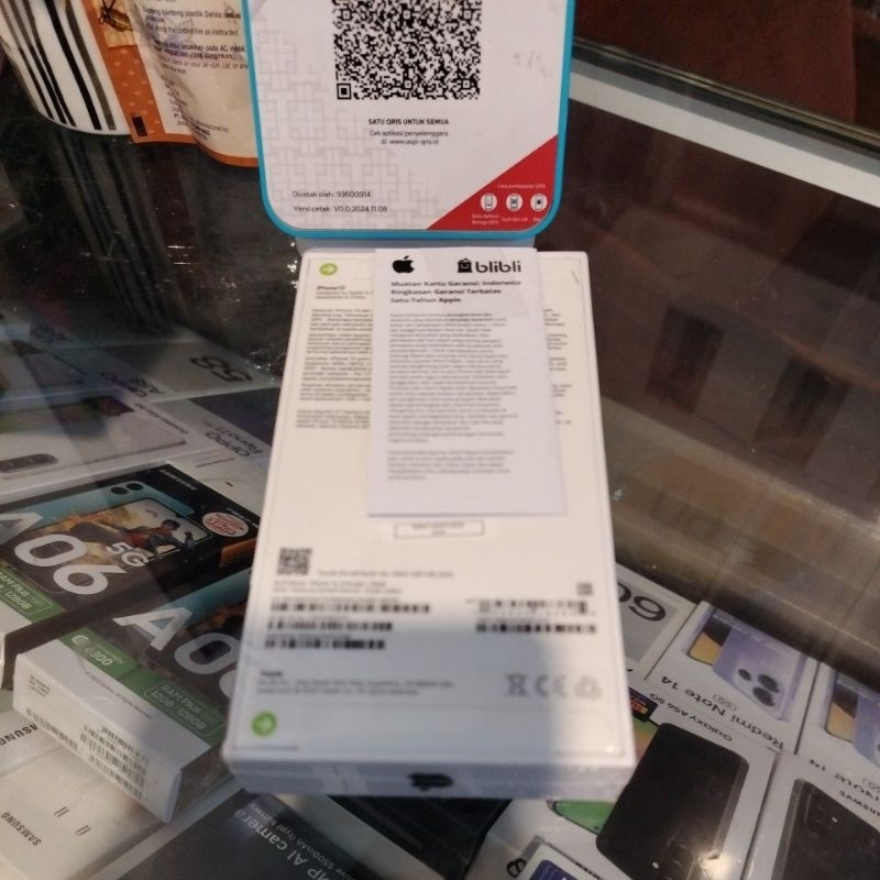 Jual HP sultan garansi resmi | Shopee Indonesia