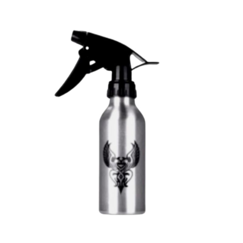 Jual Botol Spray Aluminium 250ml | Shopee Indonesia