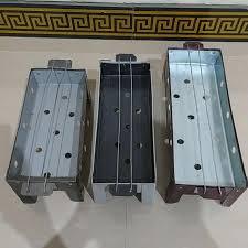 Jual ANGLO BESAR/KECIL/TANGGUNG | Shopee Indonesia