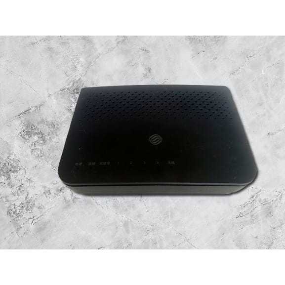 Jual GS3202 GPON support olt GPON | Shopee Indonesia