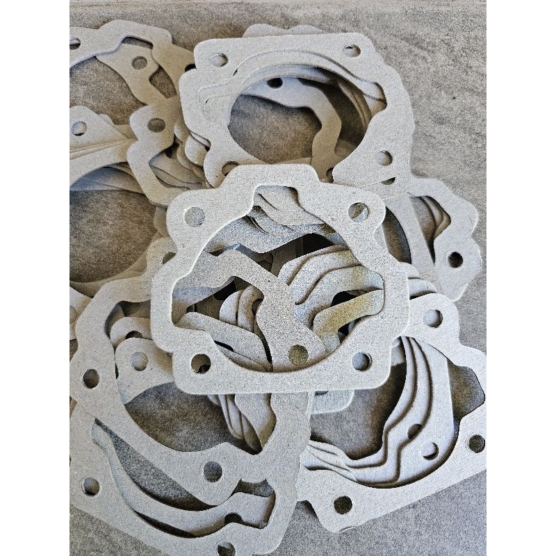 Jual PERPAK BLOCK VESPA PACKING BLOK VESPA SUPER SPRINT PX EXCEL ...