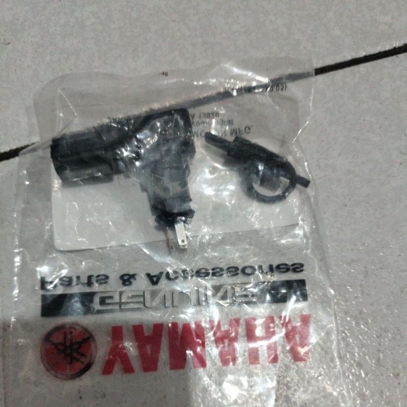 Jual sensor ic fuel pump ic fuel pump swis fuel pump yamaha mio j ...