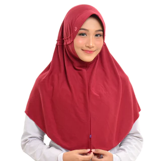 Toko Online Rabbani Official Shop | Shopee Indonesia