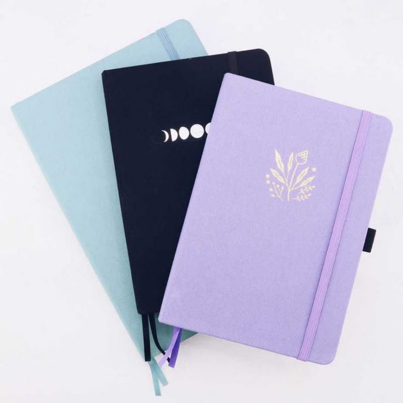 Jual Notebook | Shopee Indonesia
