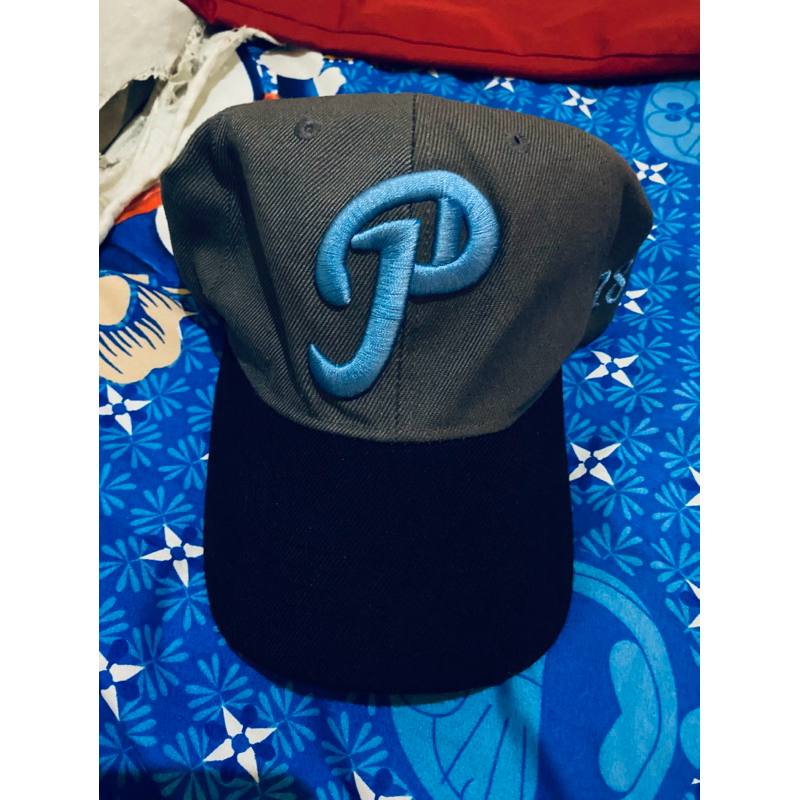 Jual Topi MLB Second | Shopee Indonesia
