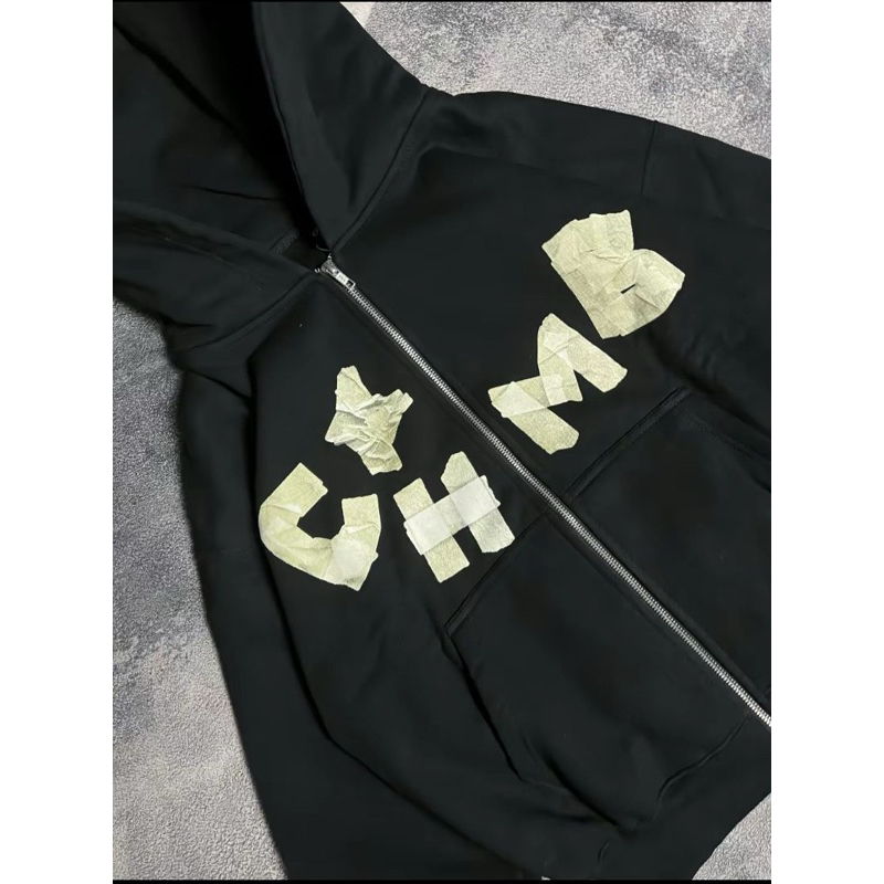 Jual chmb tape | Shopee Indonesia