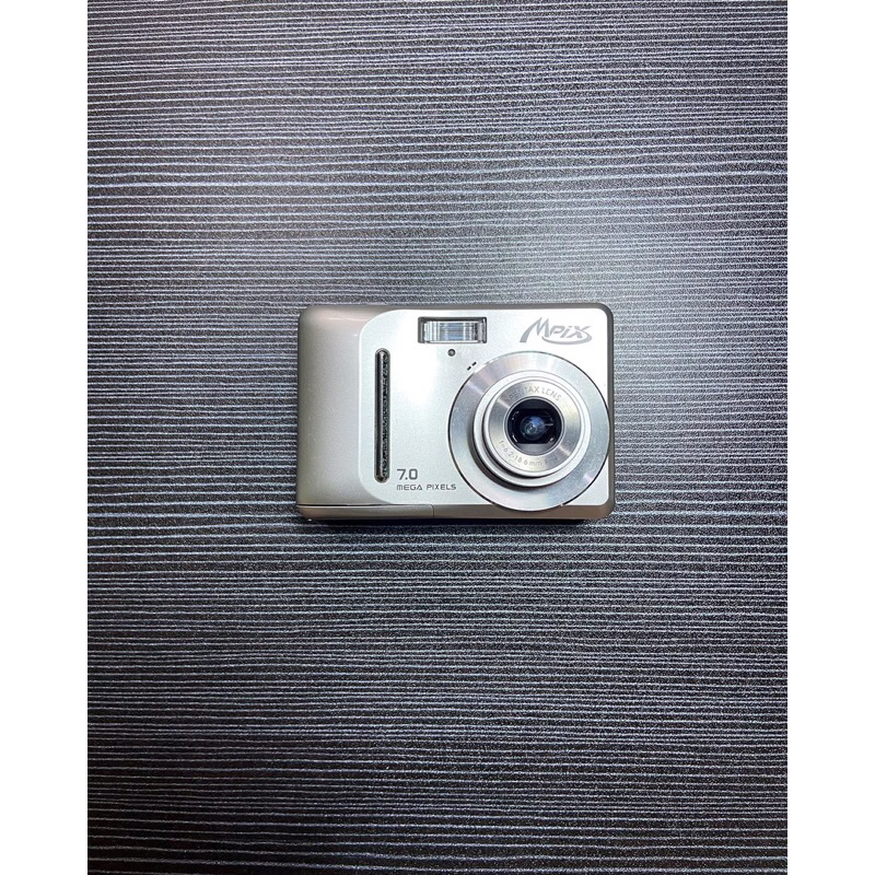 Jual Mpix Cam ( Digicam ) | Shopee Indonesia