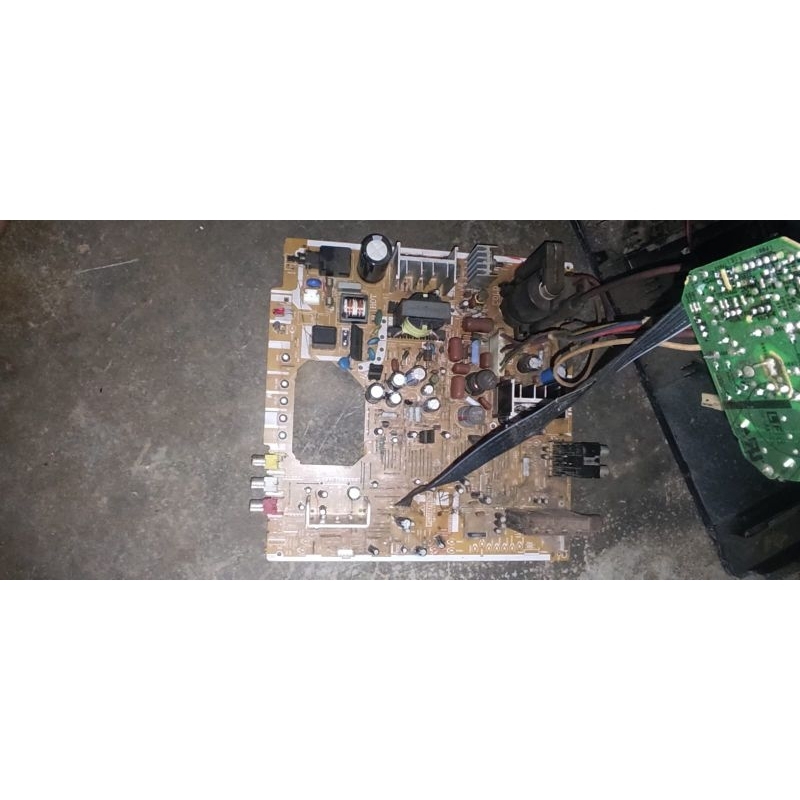 Jual Mesin sharp slim non ew | Shopee Indonesia