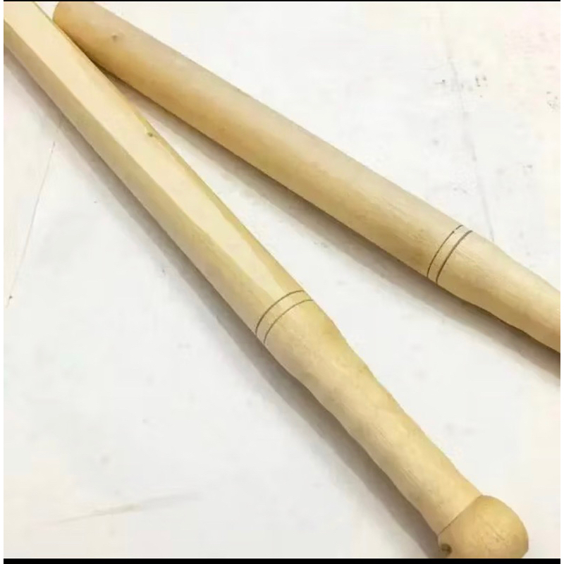 Jual Tongkat baseball kayu murah | Shopee Indonesia