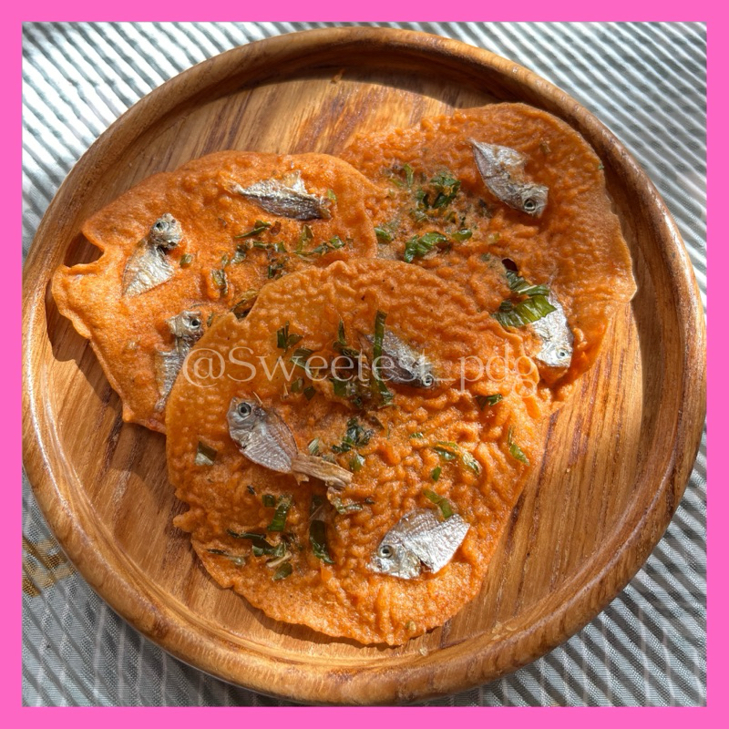 Jual Rakik maco/kacang | Shopee Indonesia