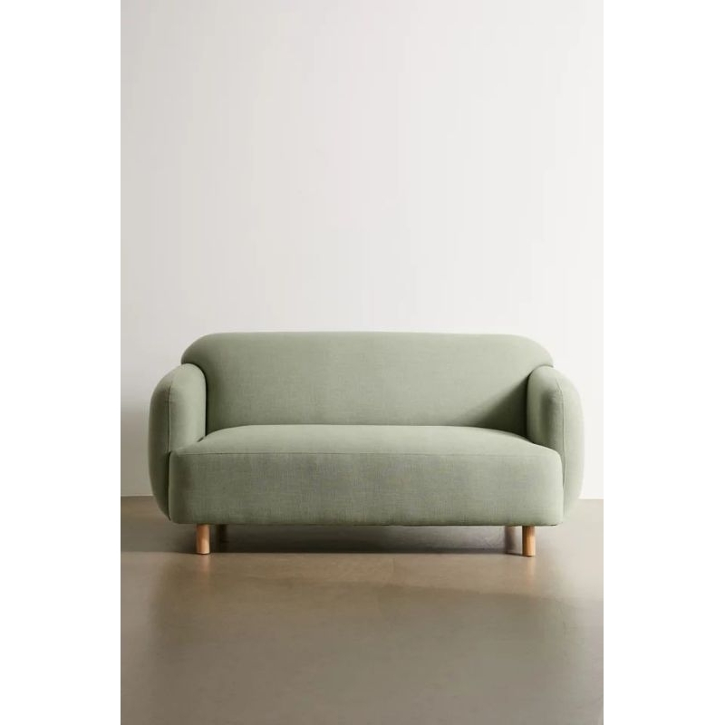 Jual Sofa Minimalis Modern Sofa Minimalis Tebal Sofa Lembut Sofa Empuk ...