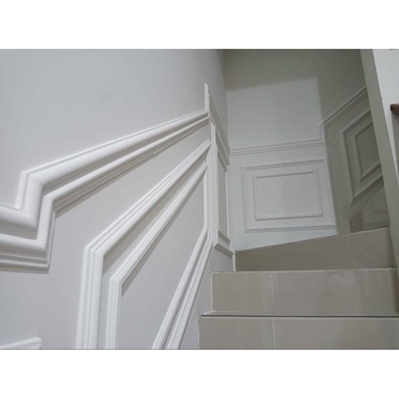 Jual memasang moulding gypsum | Shopee Indonesia