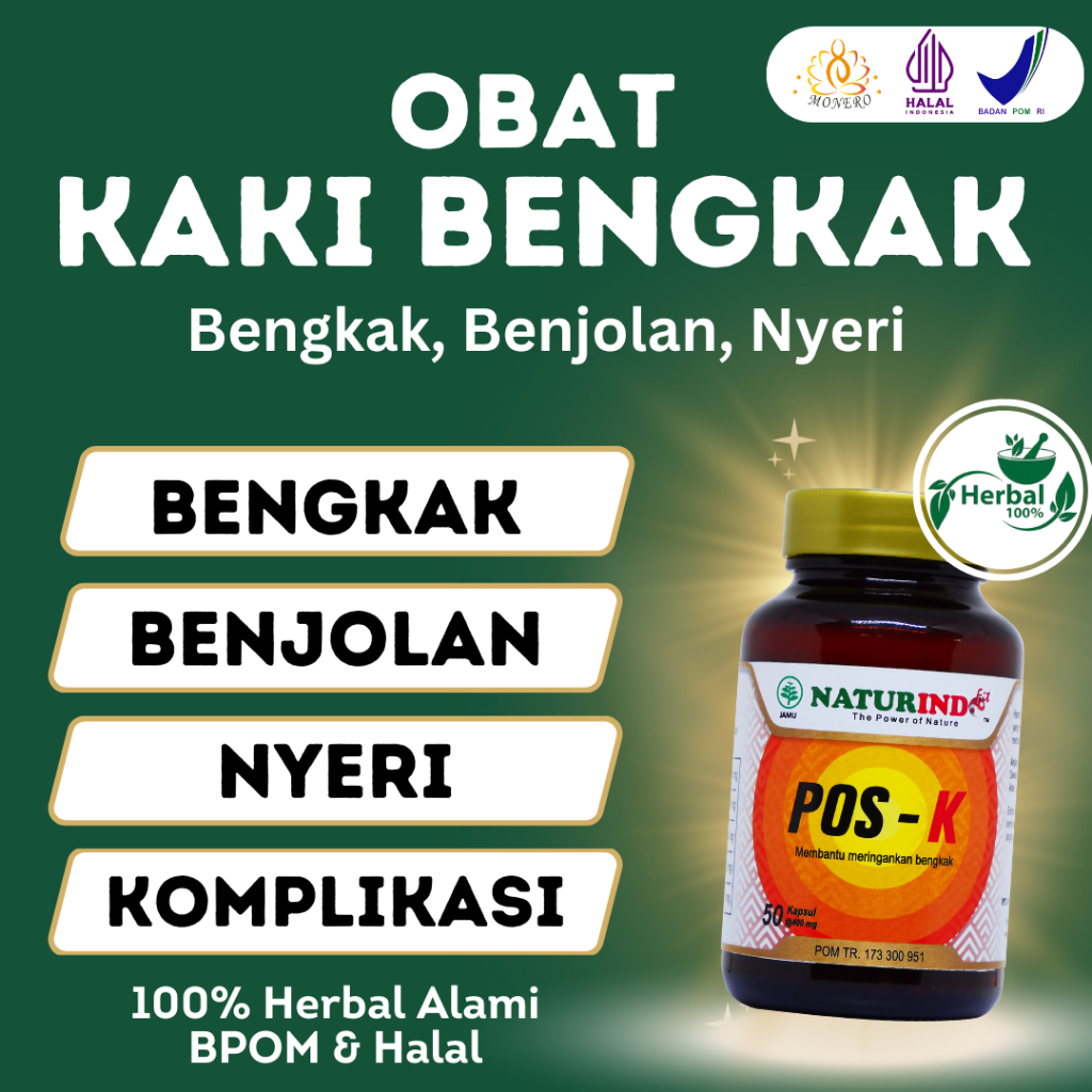 Jual Obat Kaki Bengkak Benjolan Nyeri Lipoma Komplikasi Penumpukan ...