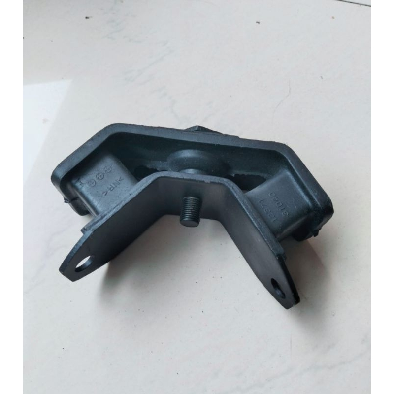 Jual Dudukan Versneling/Trans mounting Toyota Kijang grand 5 K KF 50 ...