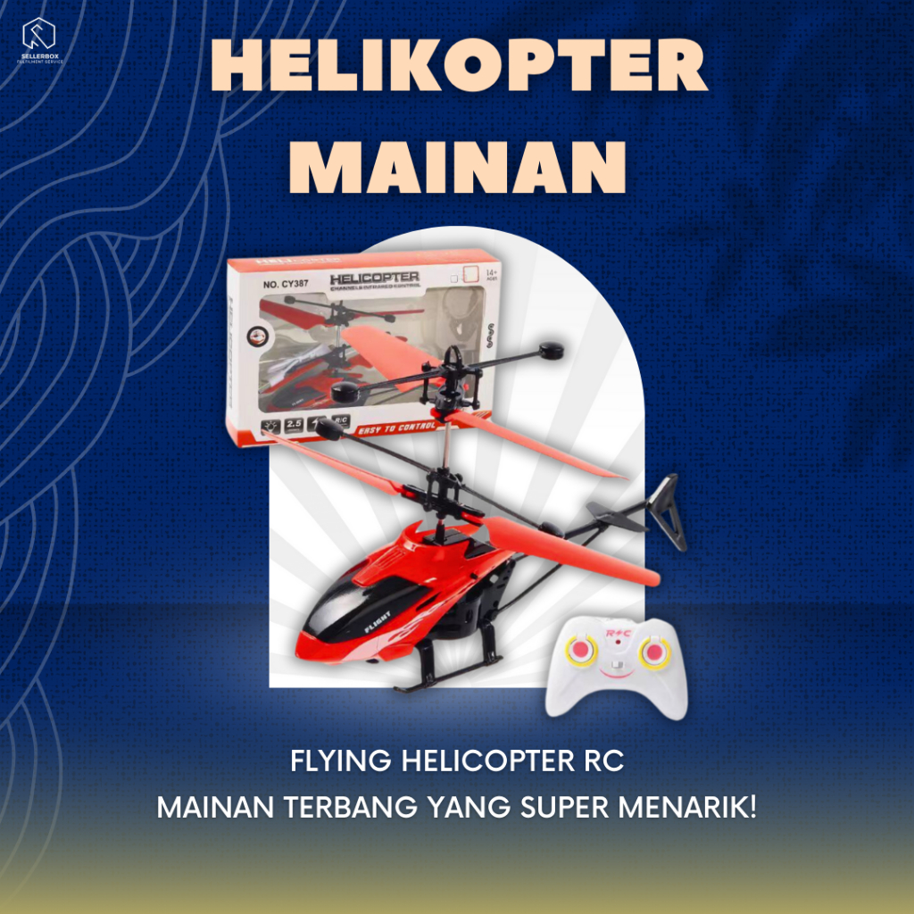 Jual Mainan Maenan Permainan Anak Anak Laki Laki Cowo Cowok Pria ...