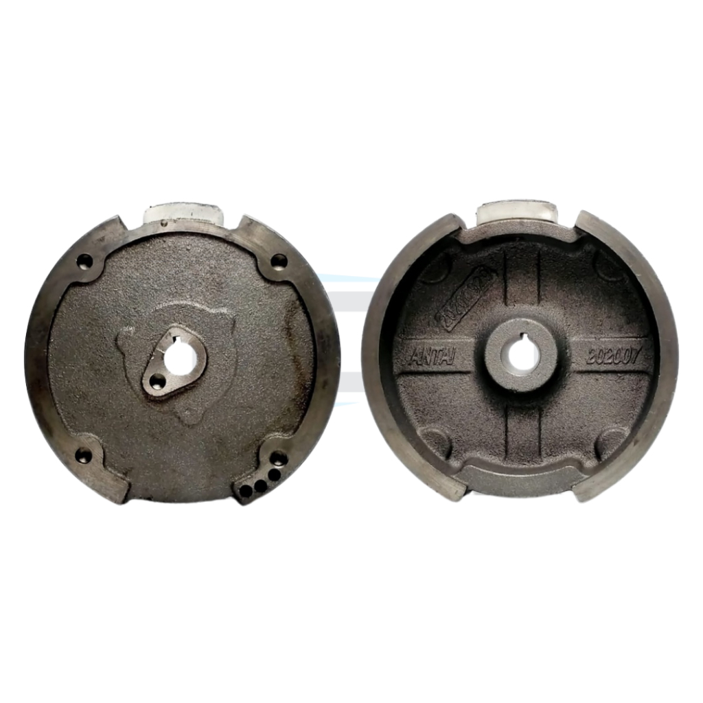 Jual Fly Wheel | Roda Gila Magnet GX160 / GX200 / GX220 | Shopee Indonesia