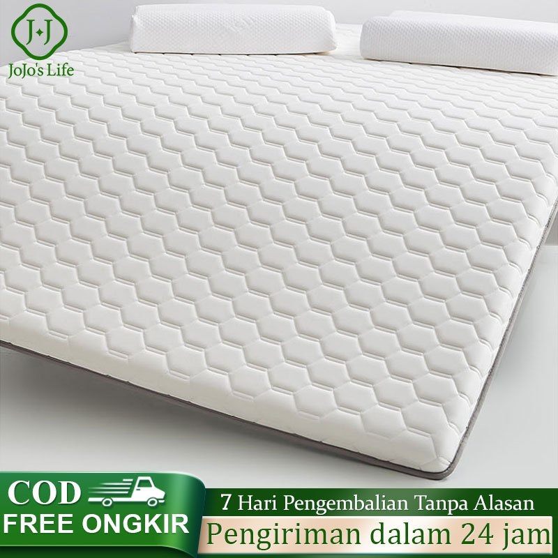 Jual Kasur Latex Kasur berkualitas Ukuran 80x190, 100x200, 120x200 ...