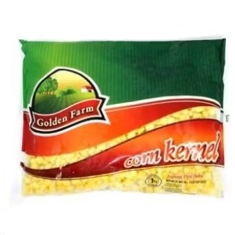 Jual FROZEN FOOD CORN CORNELl JAGUNG 500g | Shopee Indonesia