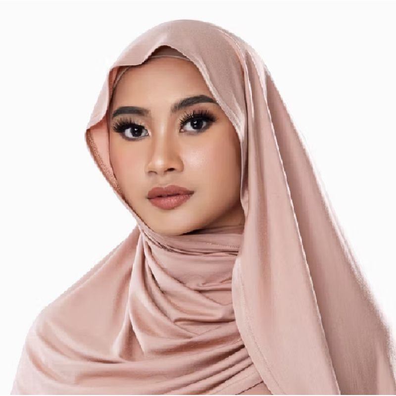 Jual NEW!! lafiye skiv rou (warna solar) | Shopee Indonesia