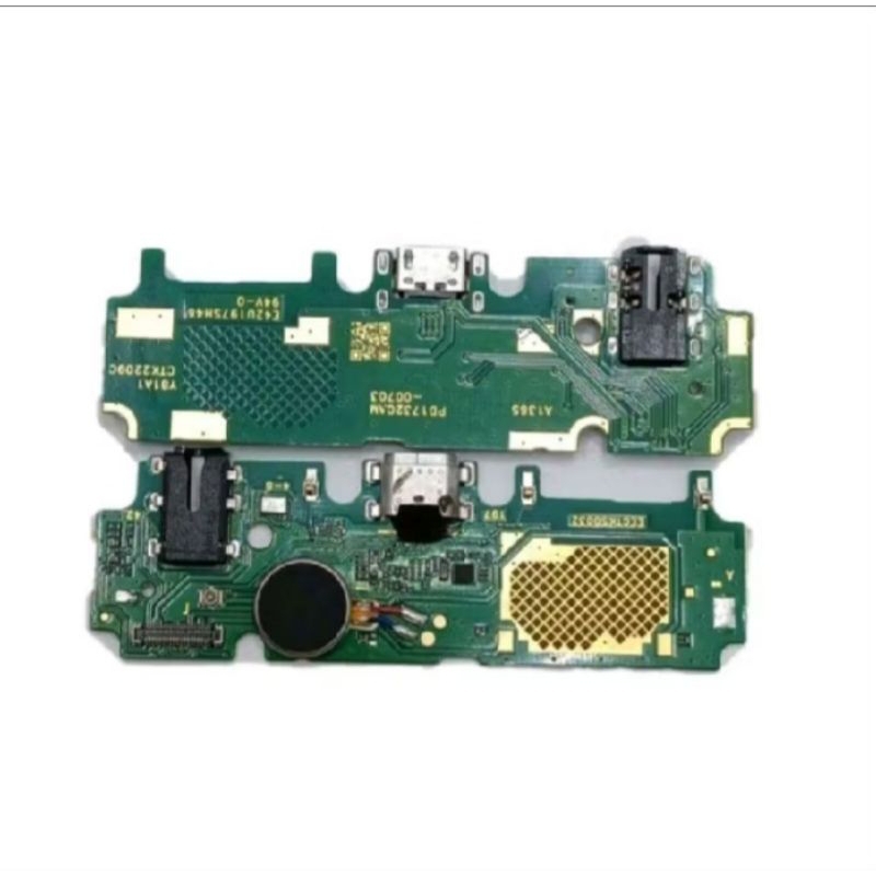 Jual papan cas vivo y83 Original | Shopee Indonesia