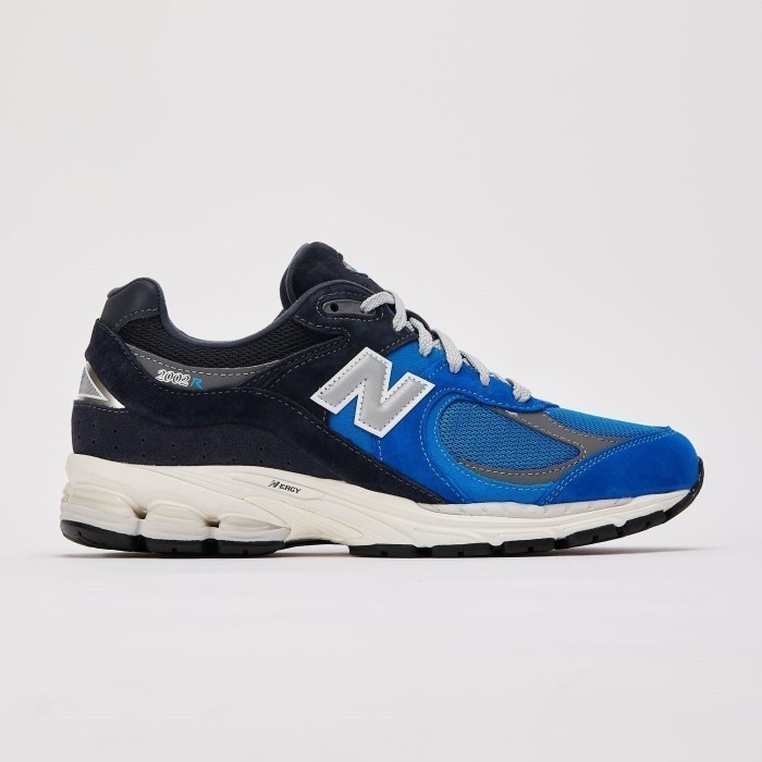 Jual NB 2002R Blue Oasis M2002RPB | Shopee Indonesia