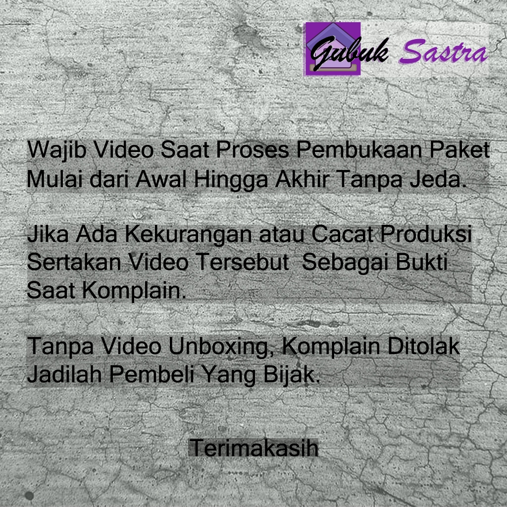 Jual Buku Chatbot: Membangun Mesin Percakapan Pintar dengan Python dan ...