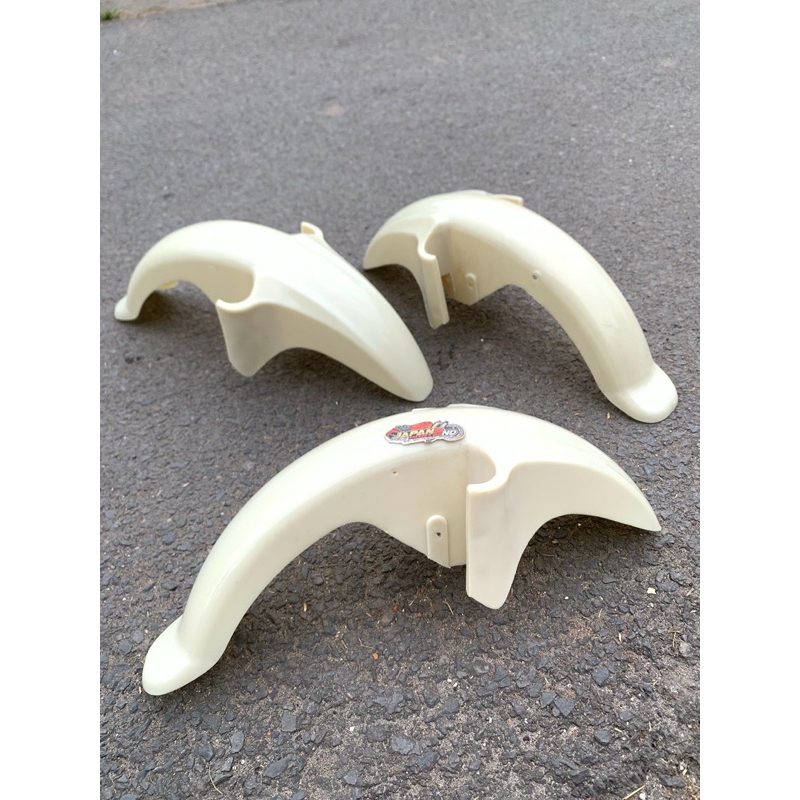 Jual slebor leo gading abs anti nyiprat slebor leo import presisi pnp ...