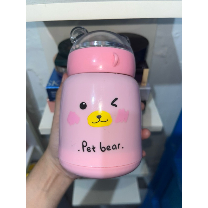 Jual botol air minum lucu | Shopee Indonesia