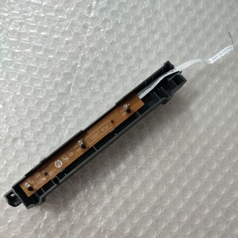 Jual Sensor Kertas Tray HP Smart Tank 515 518 615 V1N01-80013 Sensor ...
