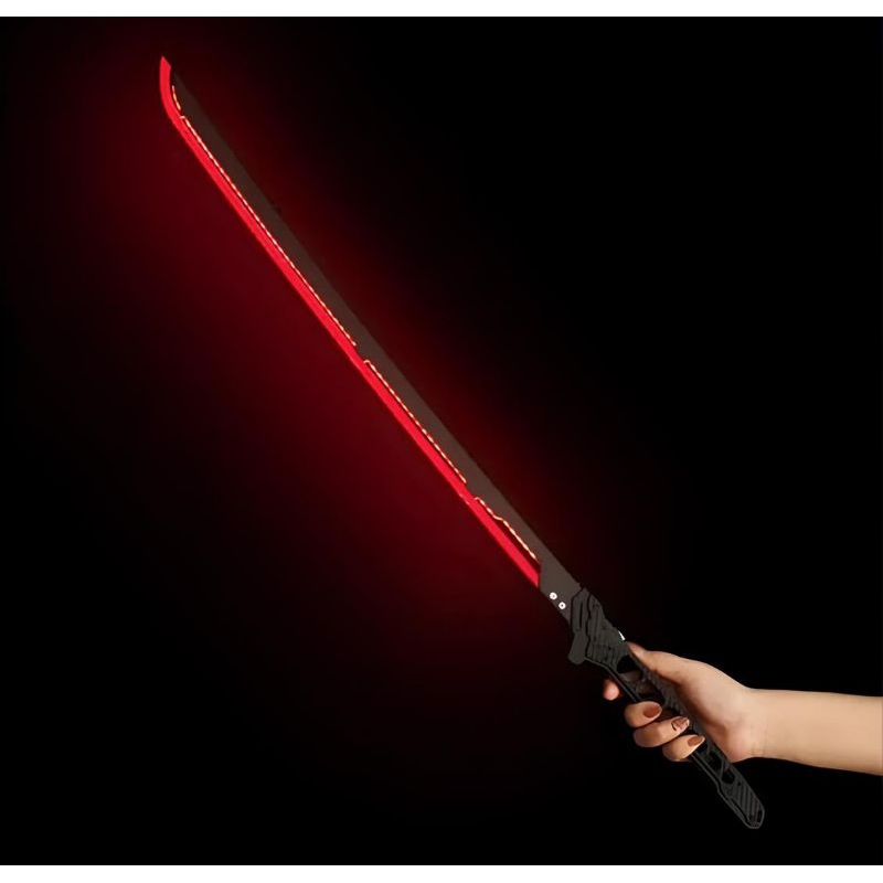 Jual Sirius Blade Katana | Shopee Indonesia