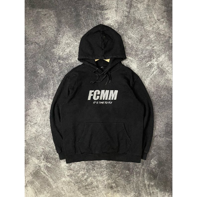 Jual HOODIE FCMM | Shopee Indonesia