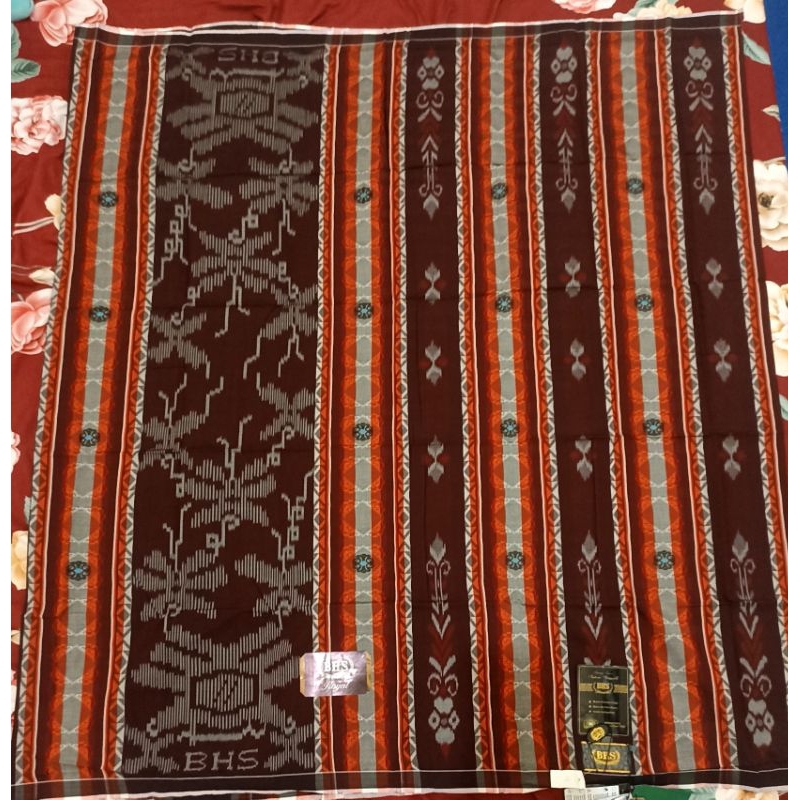 Jual bhs royal kgn jsi lawasan | Shopee Indonesia